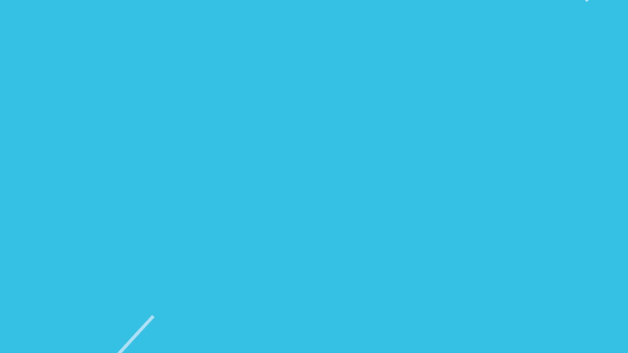 Vikas Malik on LinkedIn: #llms #snowflakesummit Vikas Malik on LinkedIn: #llms #snowflakesummit