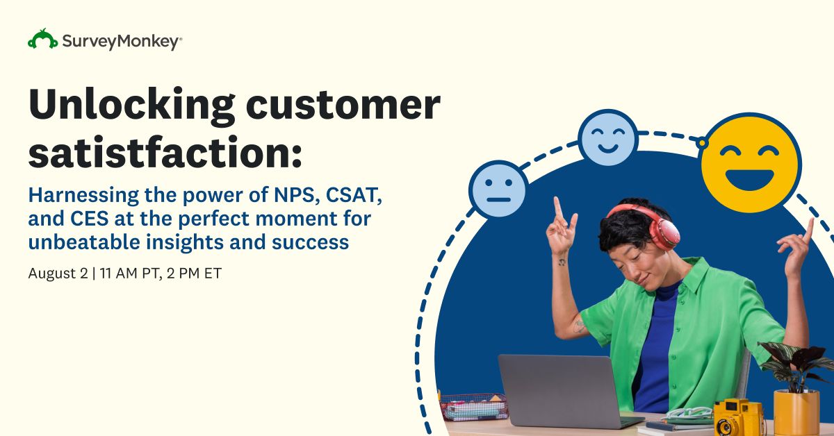 Marci Kirkpatrick on LinkedIn: Unlocking Customer Satisfaction ... Marci Kirkpatrick on LinkedIn: Unlocking Customer Satisfaction ...