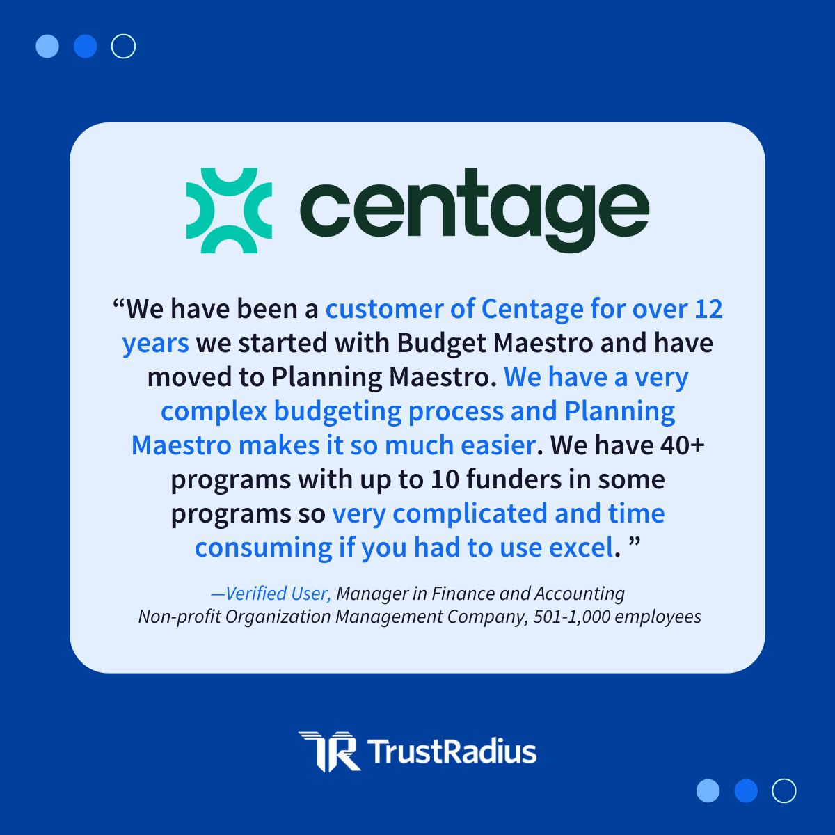 Centage on LinkedIn: Thank you so much for the shout out! 🙏 Centage on LinkedIn: Thank you so much for the shout out! 🙏
