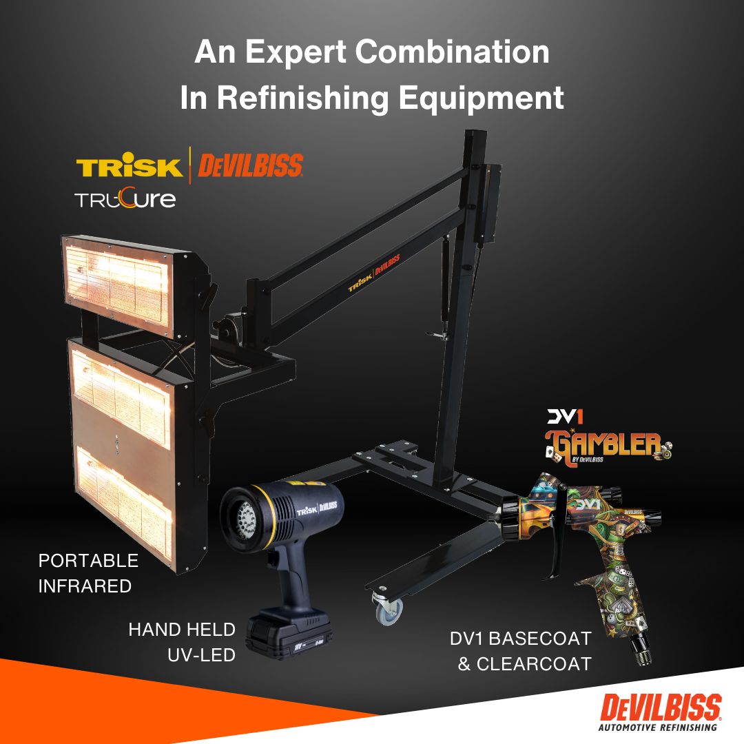 Some best in class Solutions! | Allan Mustard Some best in class Solutions! | Allan Mustard