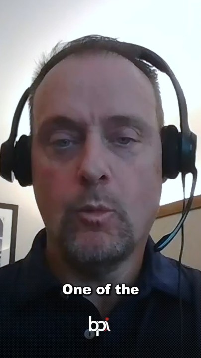 Mike Nash on LinkedIn: Multiple value streams become realized when you ... Mike Nash on LinkedIn: Multiple value streams become realized when you ...
