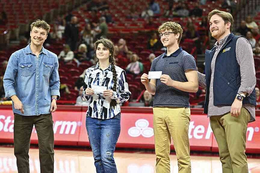 Startup Junkie’s first IdeaFame Pitch Competition of 2025 invests ... Startup Junkie’s first IdeaFame Pitch Competition of 2025 invests ...