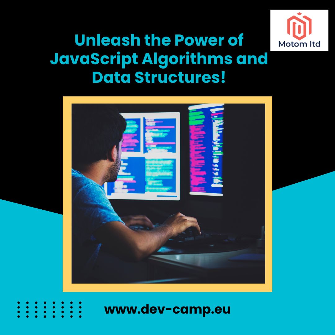 Motom Ltd on LinkedIn: #javascript #codingskills #algorithms # ... Motom Ltd on LinkedIn: #javascript #codingskills #algorithms # ...