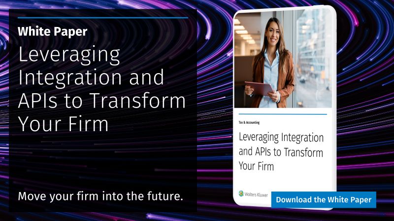 Jim Boyle on LinkedIn: Overcoming complexity with integration and ... Jim Boyle on LinkedIn: Overcoming complexity with integration and ...