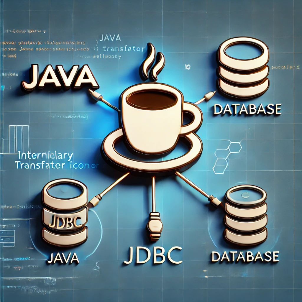 Gnaneshwar Reddy Baitinti on LinkedIn: #java #advancedjava #jdbc # ... Gnaneshwar Reddy Baitinti on LinkedIn: #java #advancedjava #jdbc # ...