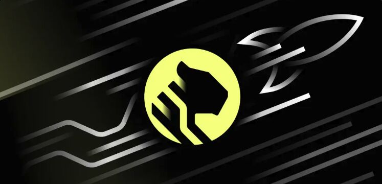 Timescale on LinkedIn: 🔋 TimescaleDB in 2024: PostgreSQL Supercharged 🔋 ... Timescale on LinkedIn: 🔋 TimescaleDB in 2024: PostgreSQL Supercharged 🔋 ...