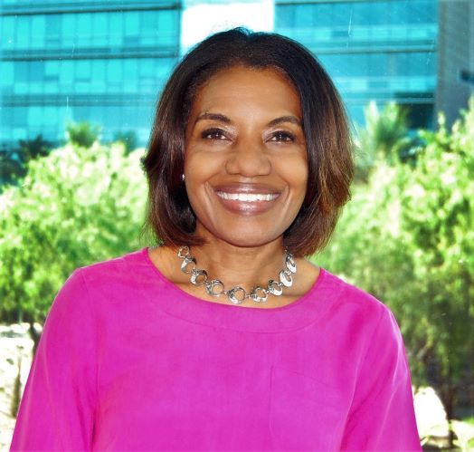 Vikki Nowak on LinkedIn: Cultivating Belonging in Higher Education: A ... Vikki Nowak on LinkedIn: Cultivating Belonging in Higher Education: A ...