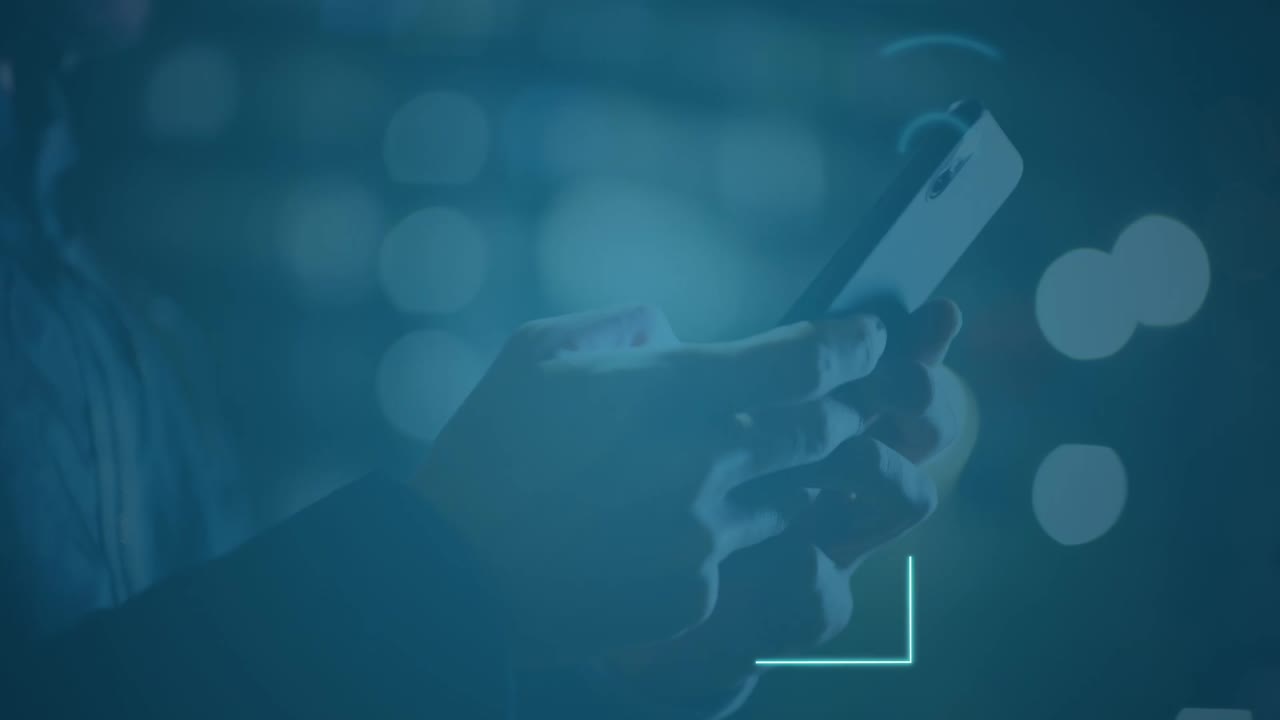 #ofc24 #semiconductor #photonics #optical #telecom #photonics #6g #ai ... #ofc24 #semiconductor #photonics #optical #telecom #photonics #6g #ai ...