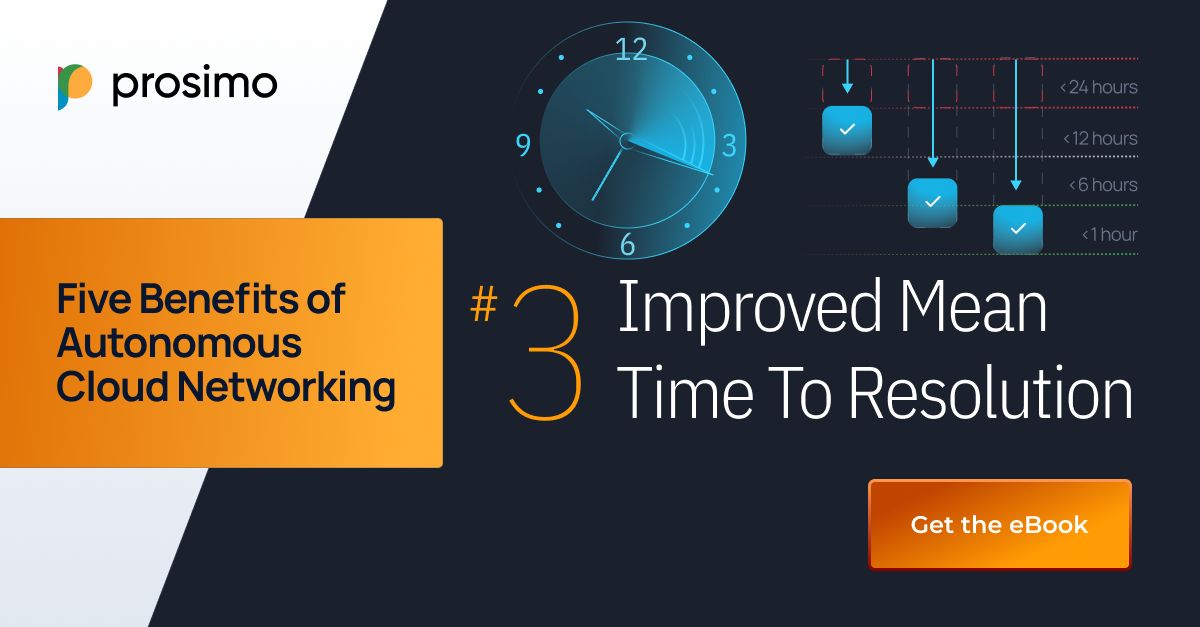 Prosimo.io on LinkedIn: Simplify Multi-Cloud Networking eBook Prosimo.io on LinkedIn: Simplify Multi-Cloud Networking eBook
