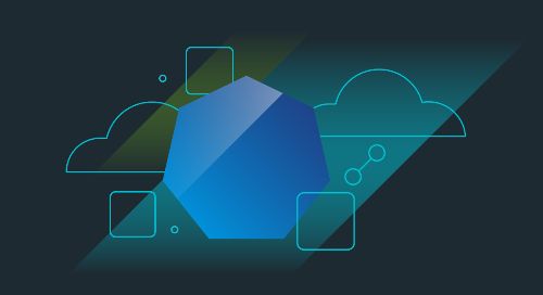 VMware Tanzu auf LinkedIn: Ensure Kubernetes Compliance with New ... VMware Tanzu auf LinkedIn: Ensure Kubernetes Compliance with New ...