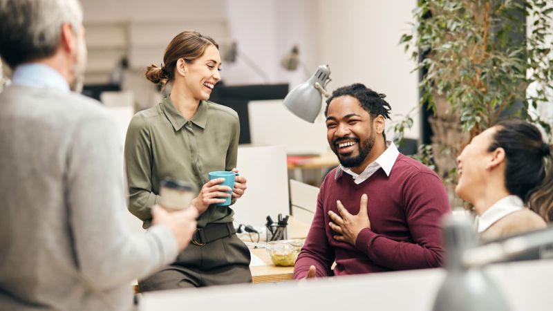 Habanero Consulting Inc. on LinkedIn: Harvard-trained neuroscientist ... Habanero Consulting Inc. on LinkedIn: Harvard-trained neuroscientist ...