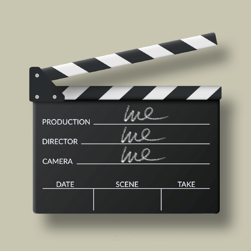 Joanne Giordano on LinkedIn: George Noroian Aaron Schmookler, Culture ... Joanne Giordano on LinkedIn: George Noroian Aaron Schmookler, Culture ...