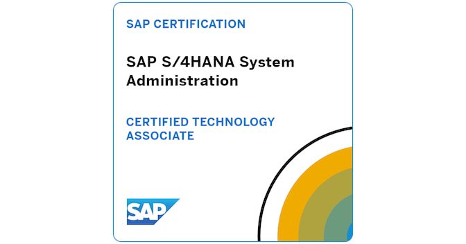 Hari Priya S on LinkedIn: SAP Certified Technology Consultant - SAP S ... Hari Priya S on LinkedIn: SAP Certified Technology Consultant - SAP S ...