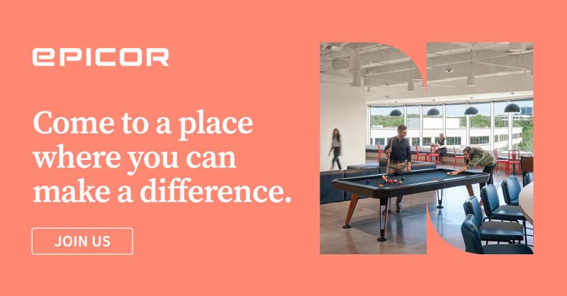 Soorej Balan on LinkedIn: Senior Product QA Developer in Bangalore, India Soorej Balan on LinkedIn: Senior Product QA Developer in Bangalore, India