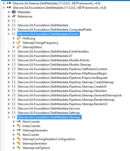 Navigating Sitecore SXA Upgrade Challenges: Resolving Breaks Caused by ... Navigating Sitecore SXA Upgrade Challenges: Resolving Breaks Caused by ...