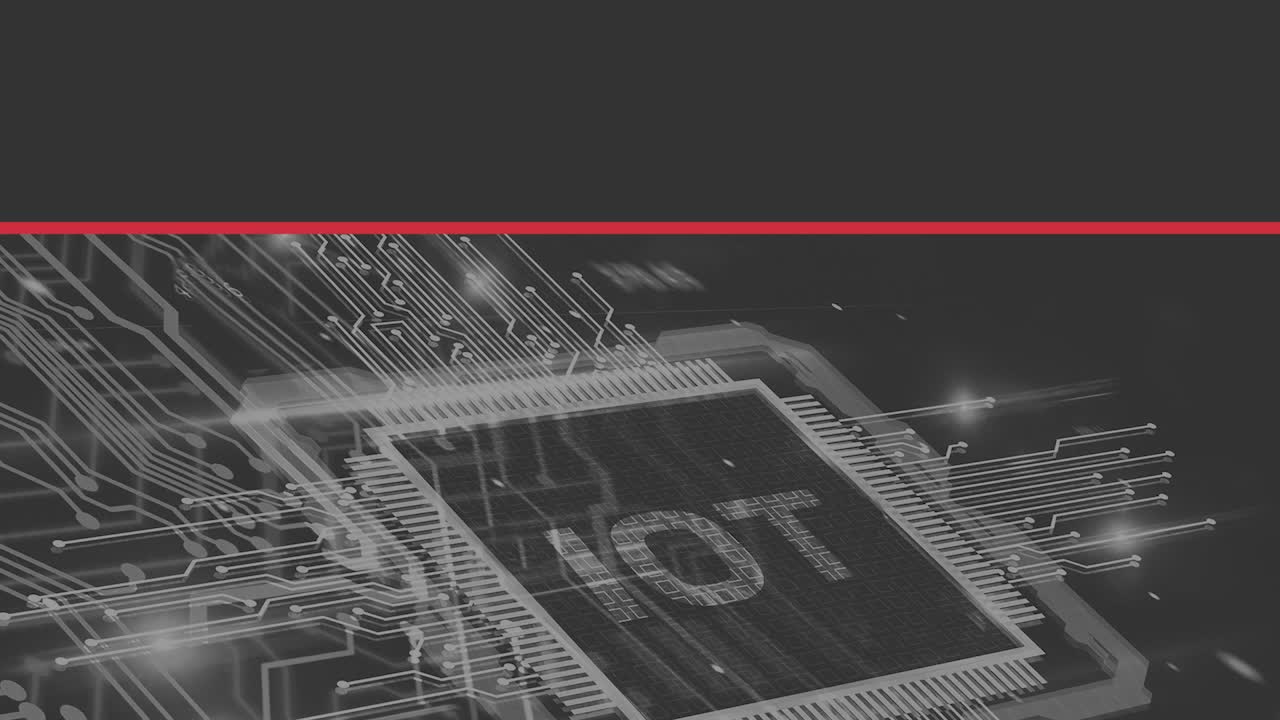 Focalized Networks on LinkedIn: With decades of experience, BH IoT ... Focalized Networks on LinkedIn: With decades of experience, BH IoT ...