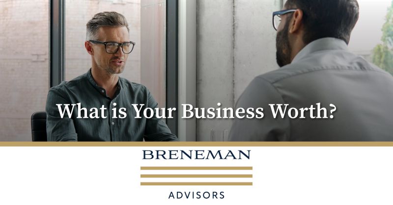 Breneman Advisors on LinkedIn: #michiganbusiness #businessadvisors # ... Breneman Advisors on LinkedIn: #michiganbusiness #businessadvisors # ...