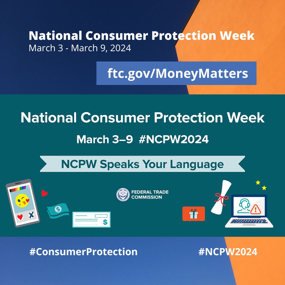 Helvey & Associates, Inc. on LinkedIn: #consumerprotection # ... Helvey & Associates, Inc. on LinkedIn: #consumerprotection # ...