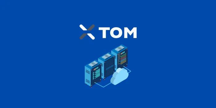 xTom - SQL vs. NoSQL - Understanding Relational vs. Non-Relational… | xTom xTom - SQL vs. NoSQL - Understanding Relational vs. Non-Relational… | xTom