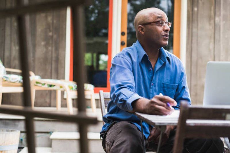 Christopher Atamian on LinkedIn: 6 Funds to Add to Your HSA Christopher Atamian on LinkedIn: 6 Funds to Add to Your HSA