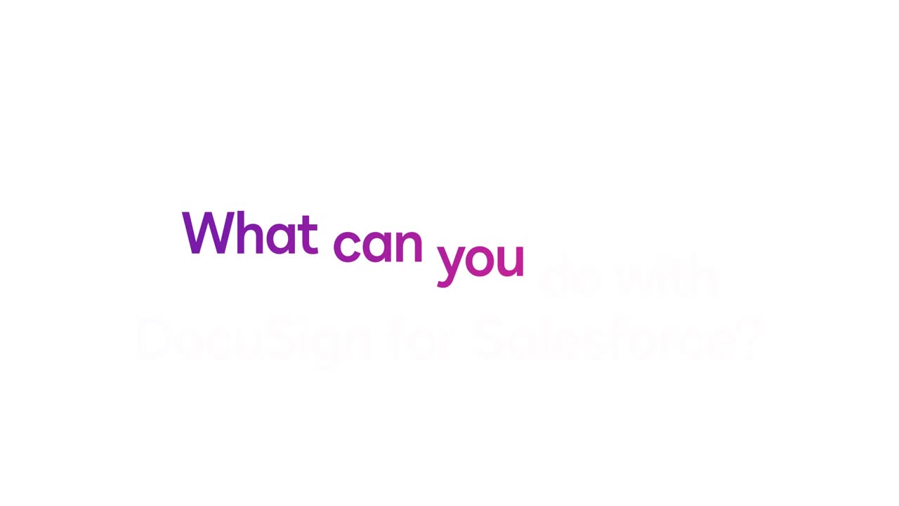 Amy Baxter on LinkedIn: #docusign #docusignclm #docusignapi #apis # ... Amy Baxter on LinkedIn: #docusign #docusignclm #docusignapi #apis # ...