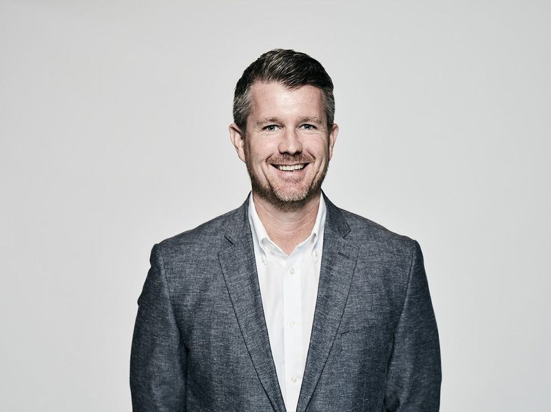 Sean Jordan on LinkedIn: The Cooperative Advantage: Harnessing ... Sean Jordan on LinkedIn: The Cooperative Advantage: Harnessing ...