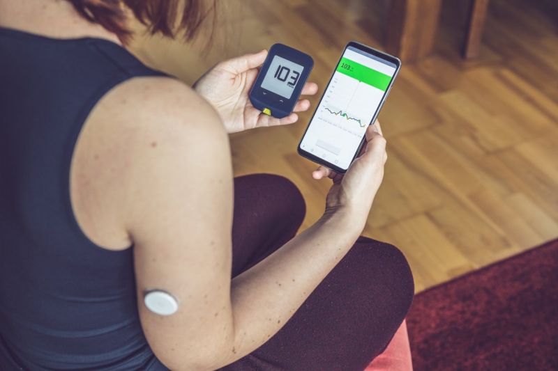 Kajeet on LinkedIn: #healthcare #connectedhealth #digitalhealth #iomt # ... Kajeet on LinkedIn: #healthcare #connectedhealth #digitalhealth #iomt # ...