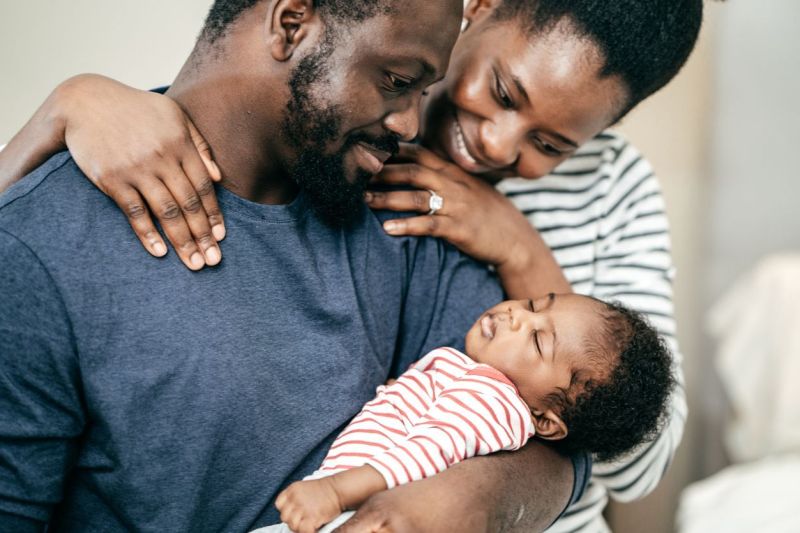 Matthew Garrow on LinkedIn: How to Prepare Financially for Parental Leave Matthew Garrow on LinkedIn: How to Prepare Financially for Parental Leave