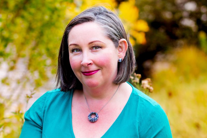 United Way of the Alberta Capital Region on LinkedIn: Better access to ... United Way of the Alberta Capital Region on LinkedIn: Better access to ...