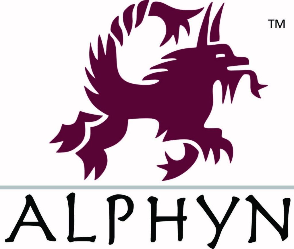 Biotech Networks on LinkedIn: Alphyn Receives Notice of Claims ... Biotech Networks on LinkedIn: Alphyn Receives Notice of Claims ...