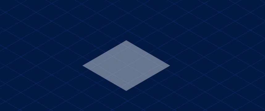 Sophos on LinkedIn: Sophos and KDC/ONE - Cybersecurity as a Service Sophos on LinkedIn: Sophos and KDC/ONE - Cybersecurity as a Service