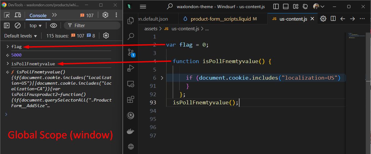 #javascript #cleancode #webdevelopment #codingbestpractices #frontend ... #javascript #cleancode #webdevelopment #codingbestpractices #frontend ...