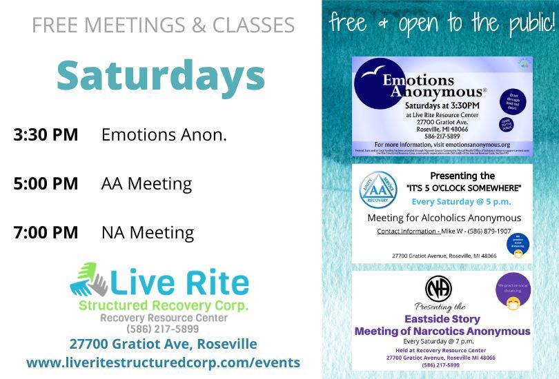 Brenda Maks on LinkedIn: Happy Saturday! Join us for today’s free ... Brenda Maks on LinkedIn: Happy Saturday! Join us for today’s free ...