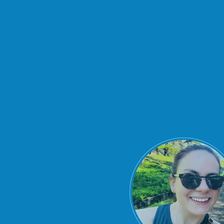 BMO Climate Institute Fellowship Program | Piyush Mittal BMO Climate Institute Fellowship Program | Piyush Mittal