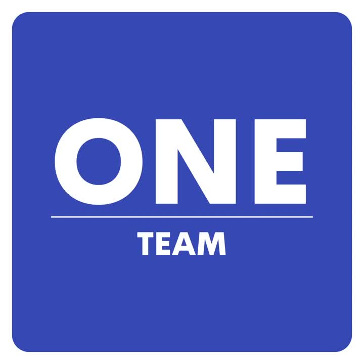 NTT DATA on LinkedIn: Helping our clients build a better world through ... NTT DATA on LinkedIn: Helping our clients build a better world through ...