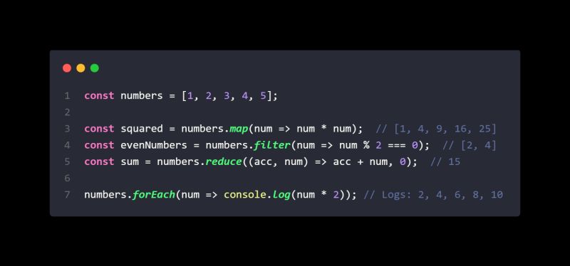 #javascript #frontenddevelopment #codinginterview #webdevelopment # ... #javascript #frontenddevelopment #codinginterview #webdevelopment # ...