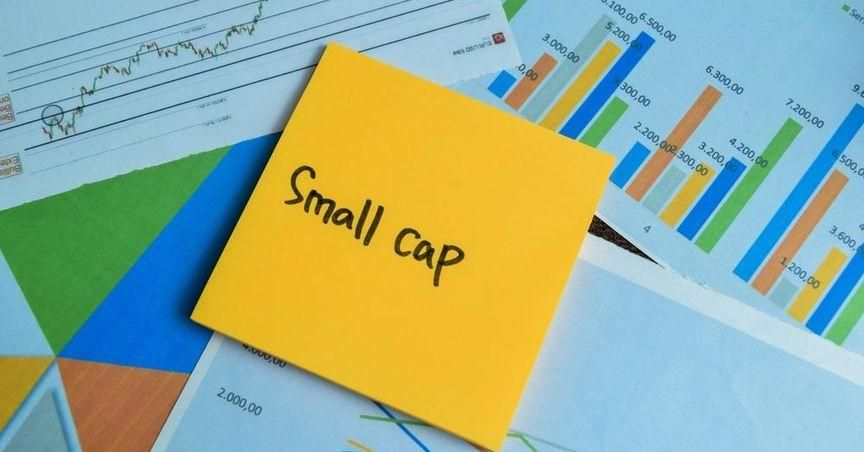 Kalkine Media Australia on LinkedIn: Exploring Three Promising ASX ... Kalkine Media Australia on LinkedIn: Exploring Three Promising ASX ...