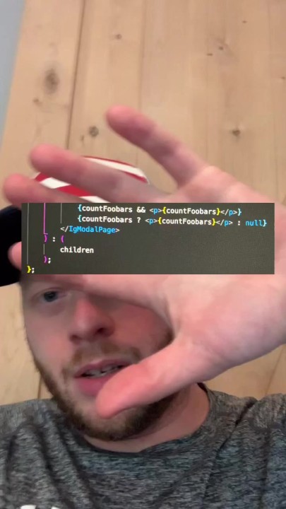 John Vandivier on LinkedIn: #coding #worklife #learn #learntocode # ... John Vandivier on LinkedIn: #coding #worklife #learn #learntocode # ...