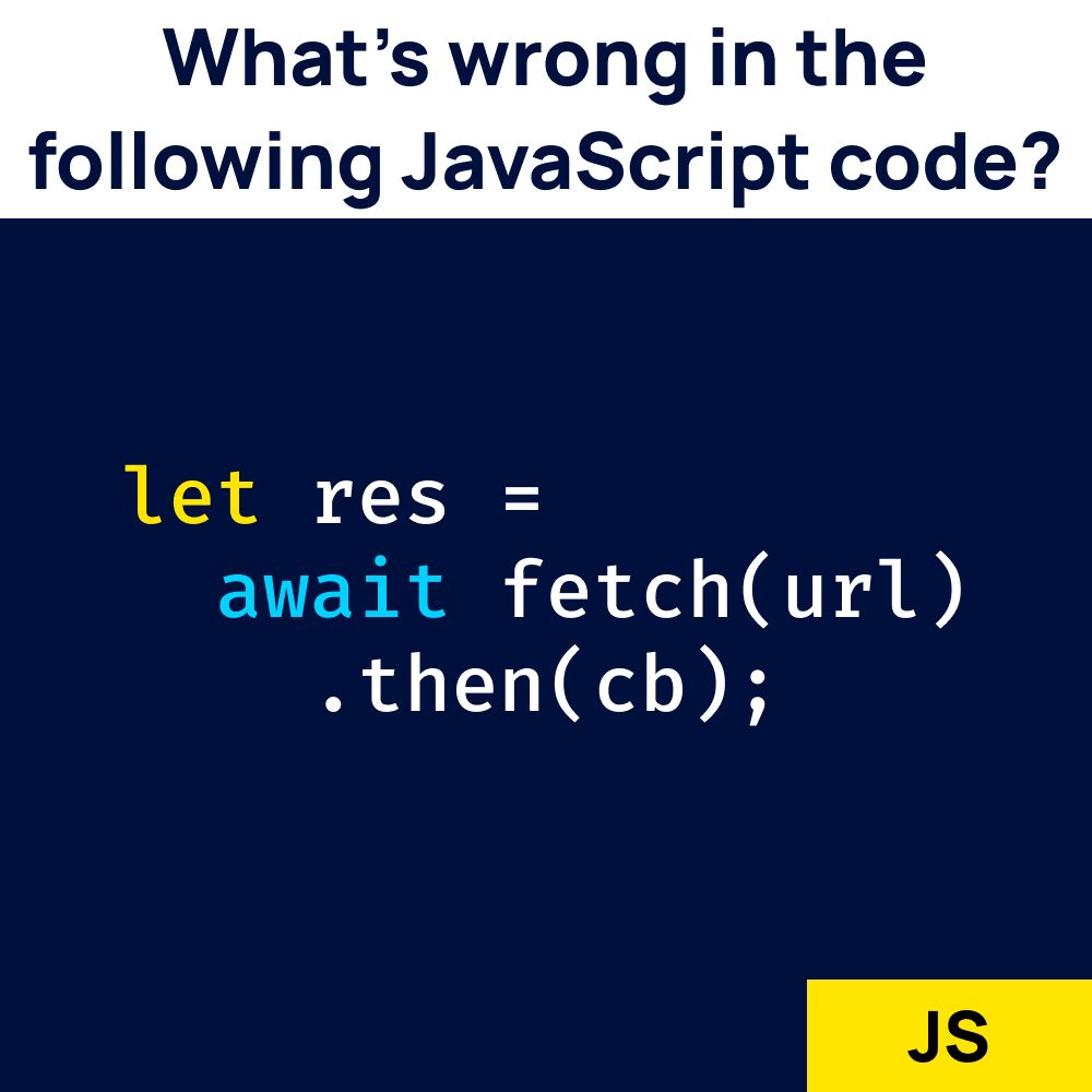 Pirple on LinkedIn: #js #javascript #es6 #pirple #coding #learntocode #code Pirple on LinkedIn: #js #javascript #es6 #pirple #coding #learntocode #code