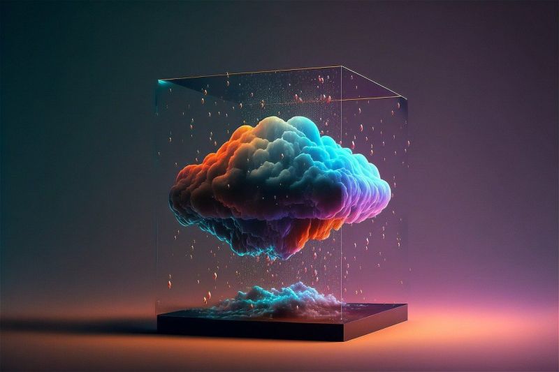 SMS Datacenter on LinkedIn: Data Center Knowledge | Serverless Is ... SMS Datacenter on LinkedIn: Data Center Knowledge | Serverless Is ...