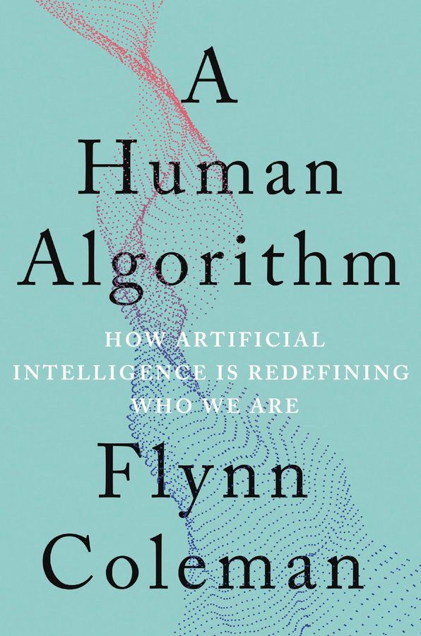 Dr. Ganapathi Pulipaka on LinkedIn: #books #bigdata #analytics # ... Dr. Ganapathi Pulipaka on LinkedIn: #books #bigdata #analytics # ...