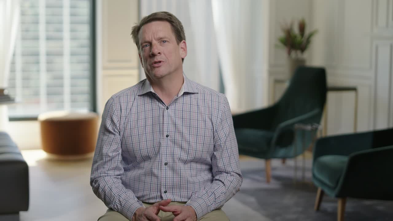 MS in Applied Data Science | UChicago Data Science Institute MS in Applied Data Science | UChicago Data Science Institute