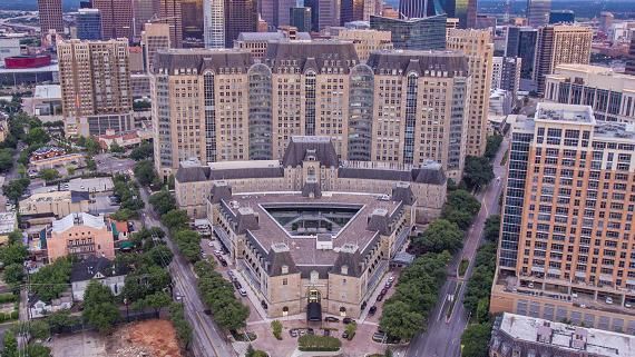 Dallas Business Journal on LinkedIn: DFW Bank Snapshot: Susser Bank ... Dallas Business Journal on LinkedIn: DFW Bank Snapshot: Susser Bank ...