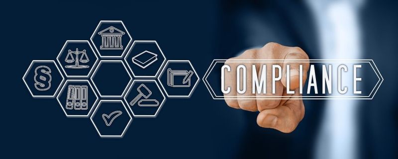 SwiftTech Solutions, Inc. on LinkedIn: WeLiveSecurity | Beyond the ... SwiftTech Solutions, Inc. on LinkedIn: WeLiveSecurity | Beyond the ...