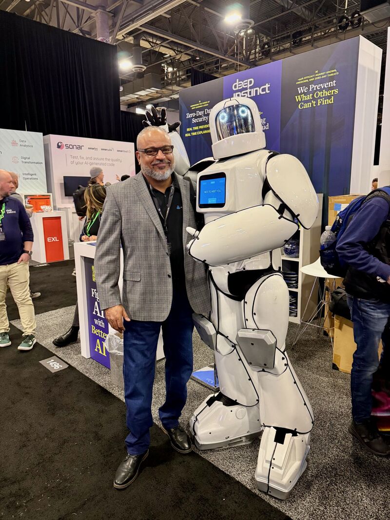 Automox on LinkedIn: #reinvent #awsreinvent #reinvent2024 Automox on LinkedIn: #reinvent #awsreinvent #reinvent2024