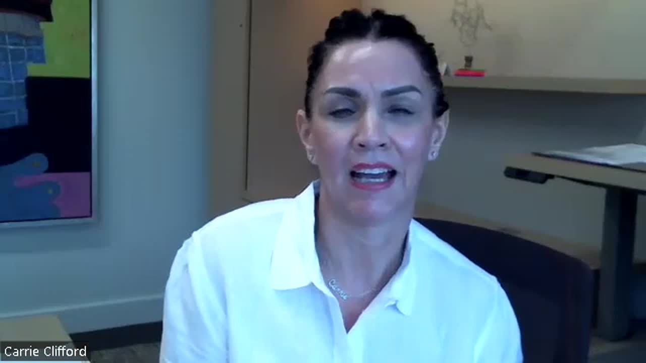Disaster Avoidance Experts, LLC on LinkedIn: Testimonial by Carrie ... Disaster Avoidance Experts, LLC on LinkedIn: Testimonial by Carrie ...