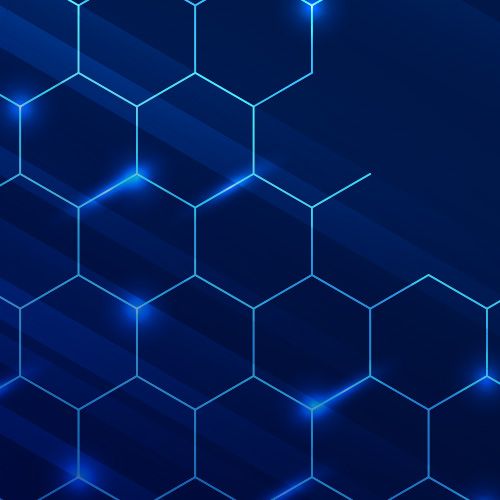 Understanding & Implementing Caching in ASP.NET Core | Mitchel Sellers Understanding & Implementing Caching in ASP.NET Core | Mitchel Sellers