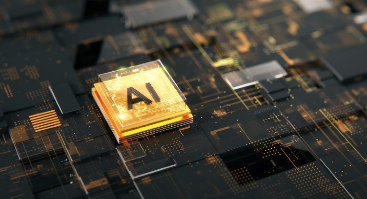 The Fast Mode on LinkedIn: SEALSQ Advances Decentralized AI with ... The Fast Mode on LinkedIn: SEALSQ Advances Decentralized AI with ...