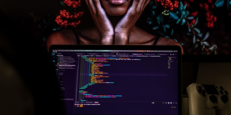 LabEx on LinkedIn: Docker Challenges: Unlock the Power of Containerization LabEx on LinkedIn: Docker Challenges: Unlock the Power of Containerization