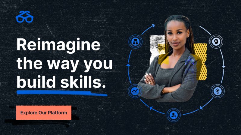 Learning Experience Platform | Degreed | Degreed Learning Experience Platform | Degreed | Degreed